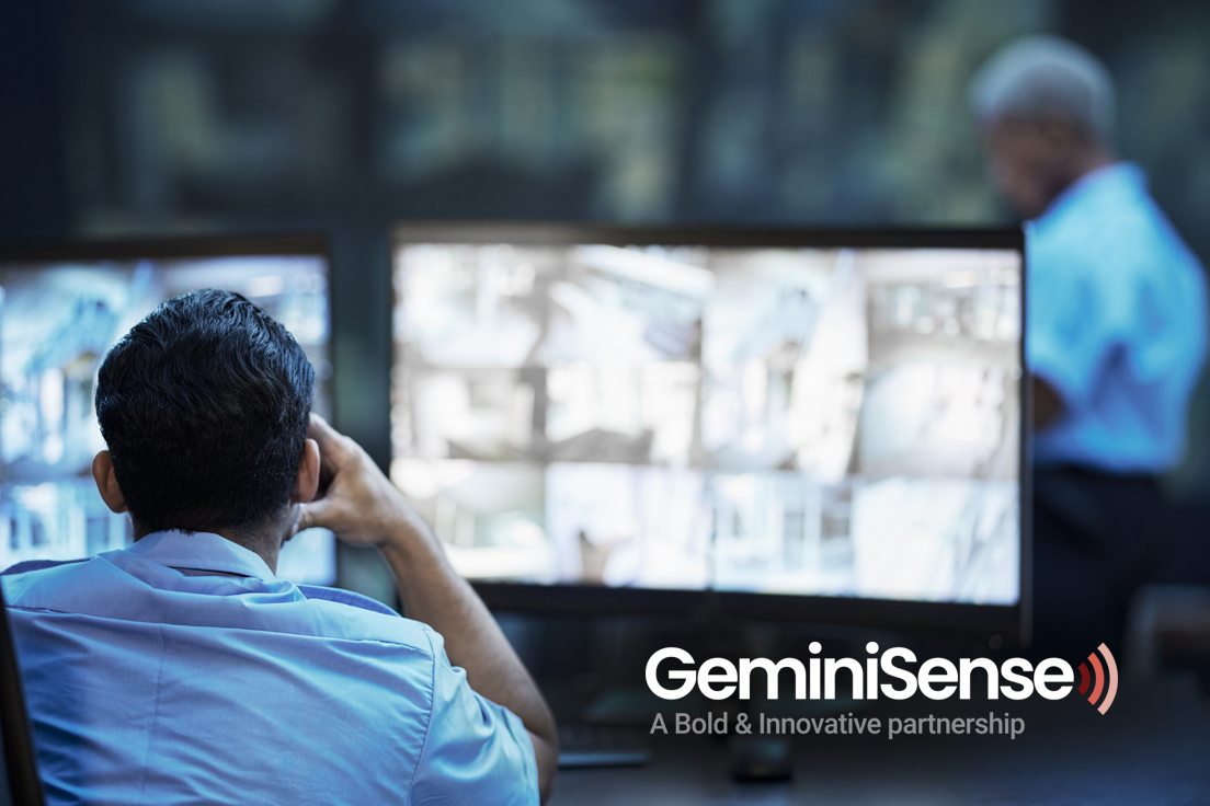 Best Practices for Alarm Monitoring Companies: Ensuring Excellence and ...