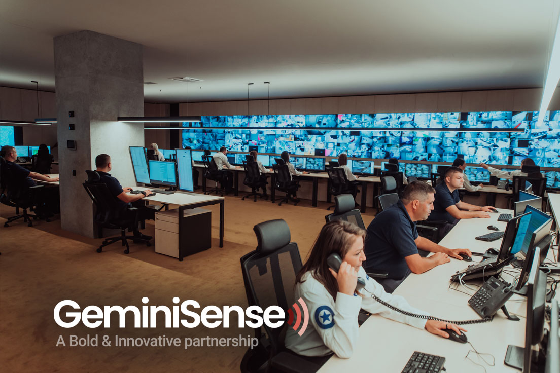 Selecting Your Security Sentinel: A Guide to Choosing the Right Alarm ...