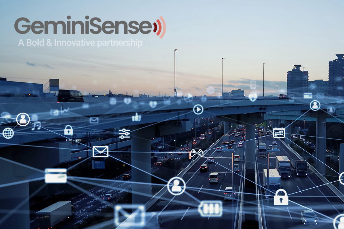 New Horizons: How Alarm Monitoring Companies Can Thrive by Embracing ...