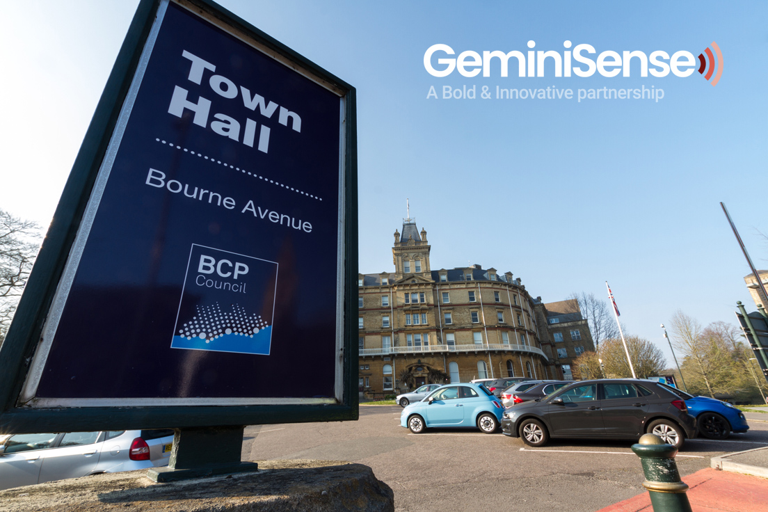 Beyond Security: The Multifaceted Uses of Alarm Monitoring for Local ...