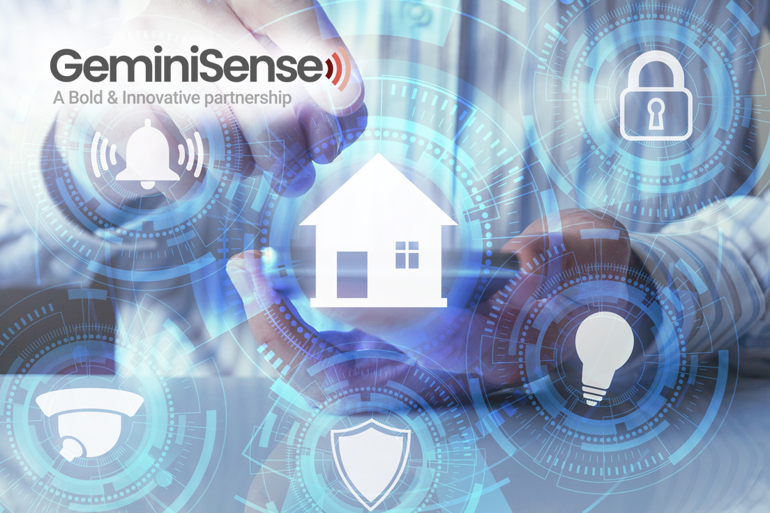 How Modular Alarm Monitoring Software Unlocks New Business Potential ...